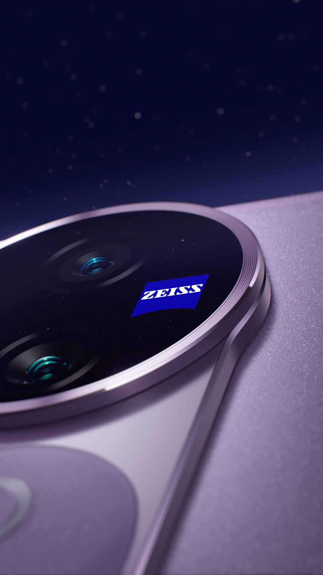 vivo V40-ZEISS All Main Camera, FlashCharge Phone | vivo Global