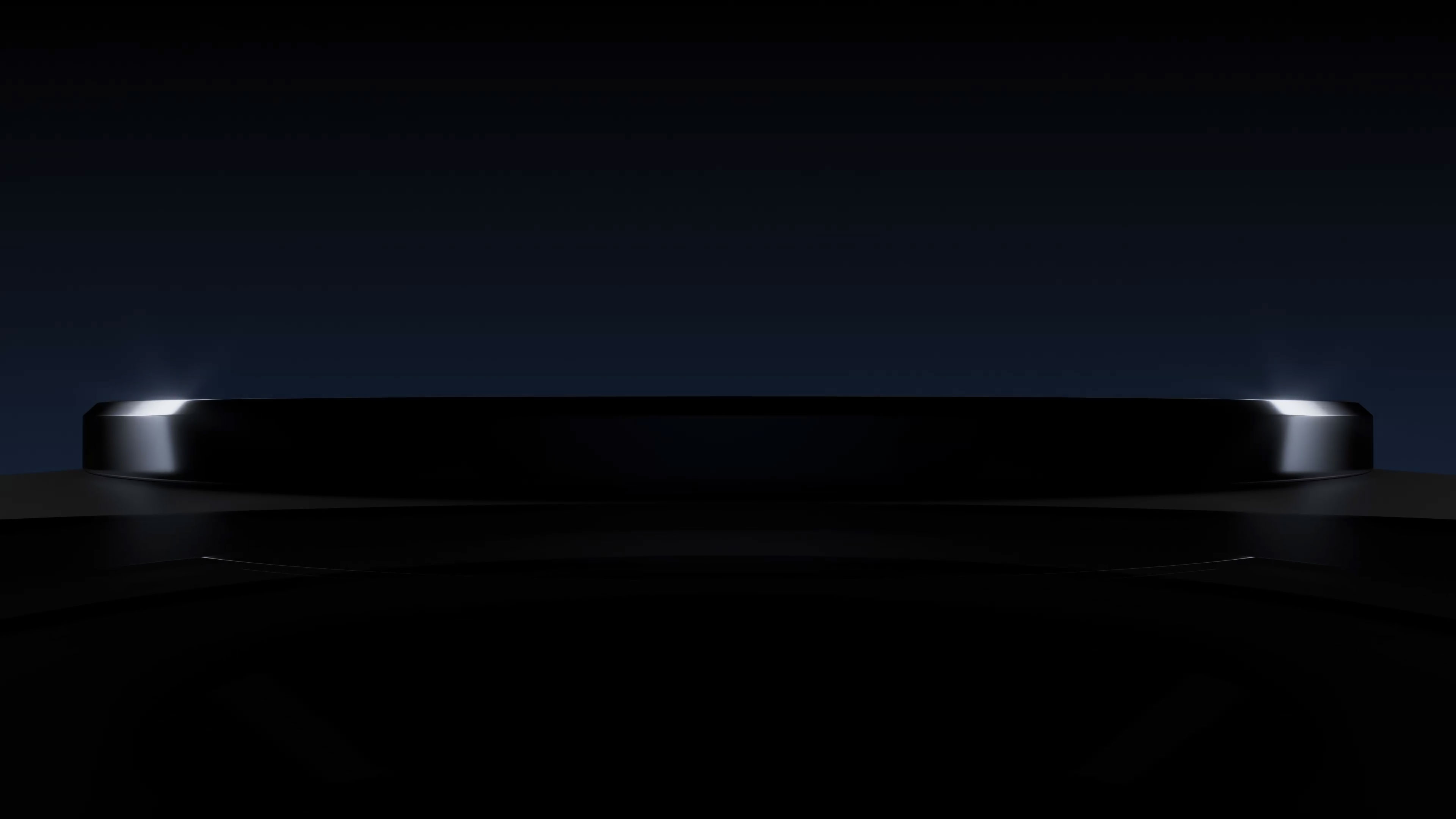 vivo V40 Pro - 旗艦晶片、四主鏡頭規格 | vivo 台灣