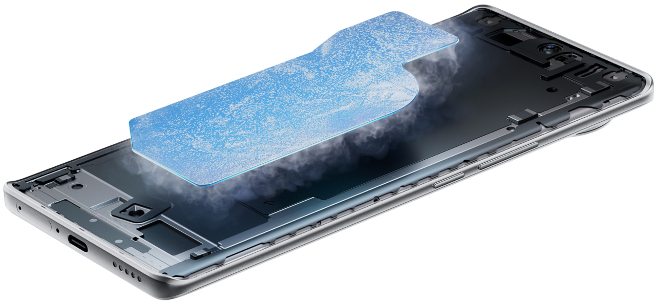 vivo V40-ZEISS All Main Camera, FlashCharge Phone | vivo Philippines