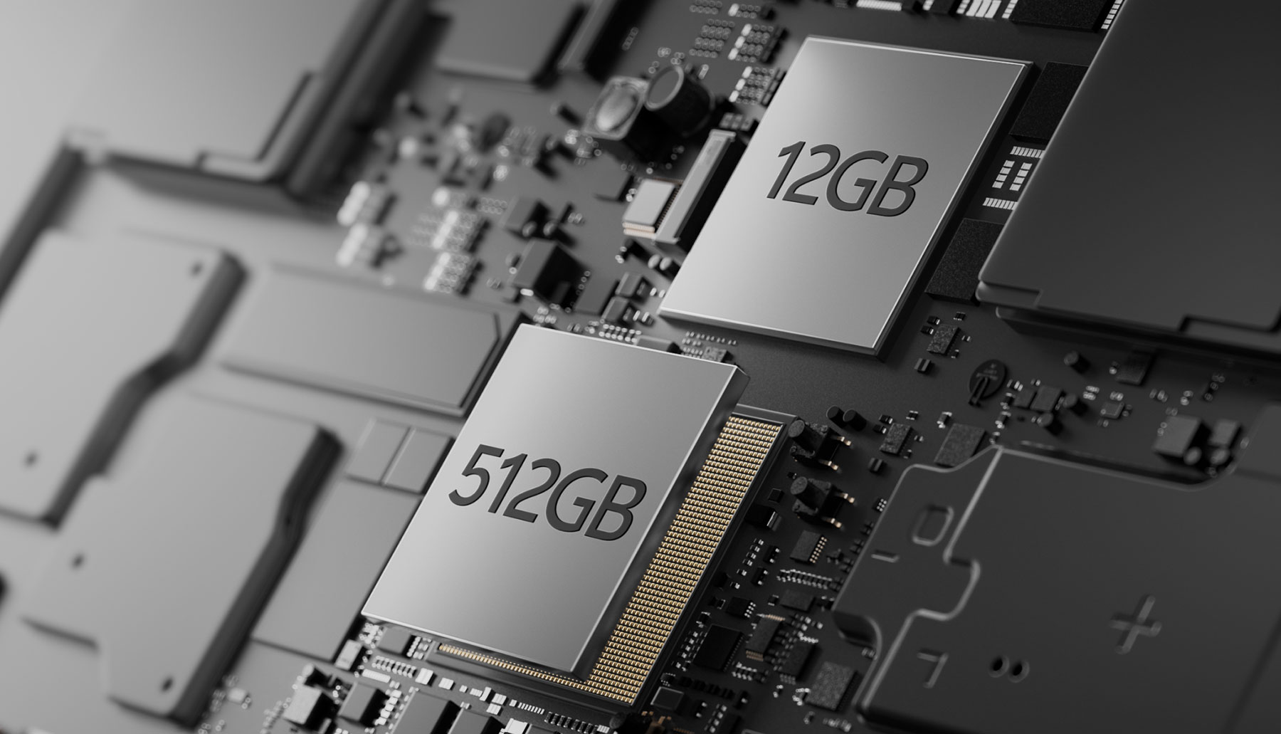 vivo V40 Pro-ZEISS Portrait Camera, Flagship Chipset | vivo Global