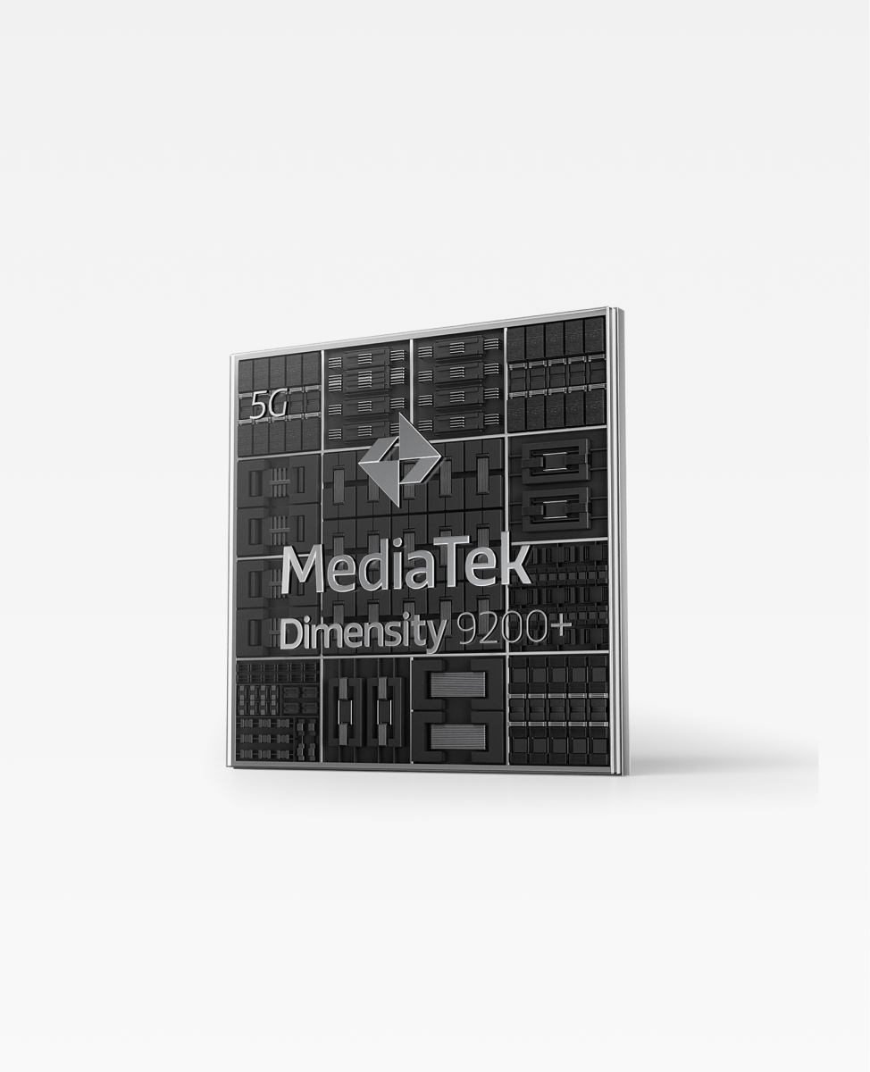 vivo V40 Pro-ZEISS Portrait Camera, Flagship Chipset | vivo Global