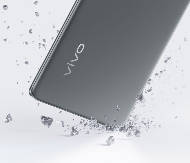 vivo V40 Pro-ZEISS Portrait Camera, Flagship Chipset | vivo Global