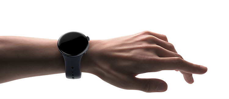 vivo Watch 3 | vivo Global